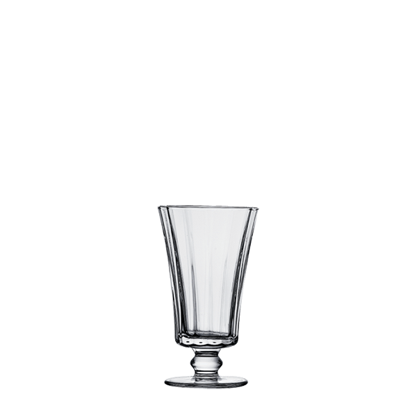 DIAMOND 440186 – LIQUEUR – انسي السروري