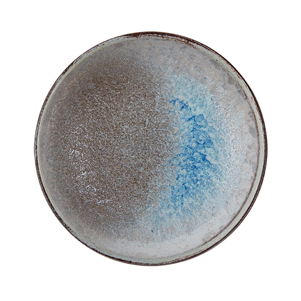 Delta Pizza Plate 31 cm – انسي السروري